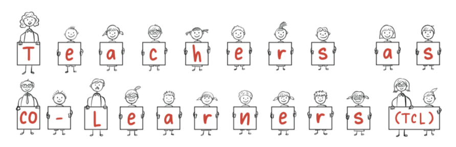 Italian - Our Language Learning Approach - TCL - St Monica's Primary School